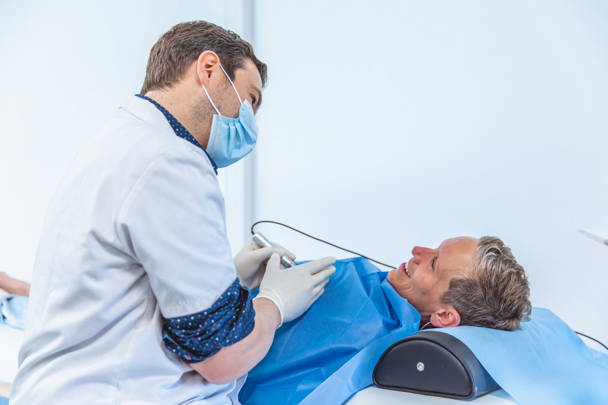 L'Aréole et le mamelon - Etablissement Rennais du sein - Etablissement ...