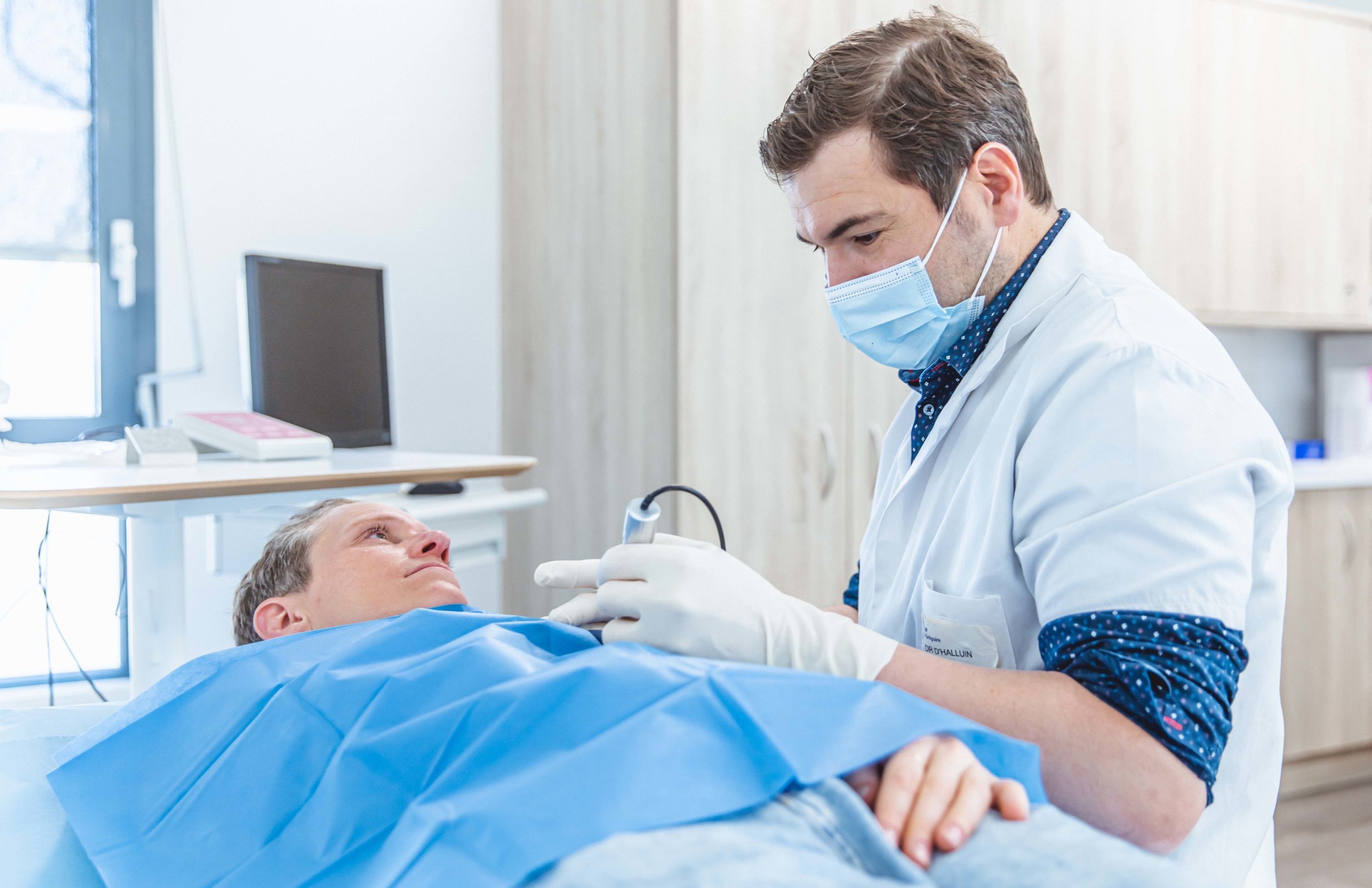 L'Aréole et le mamelon - Etablissement Rennais du sein - Etablissement ...